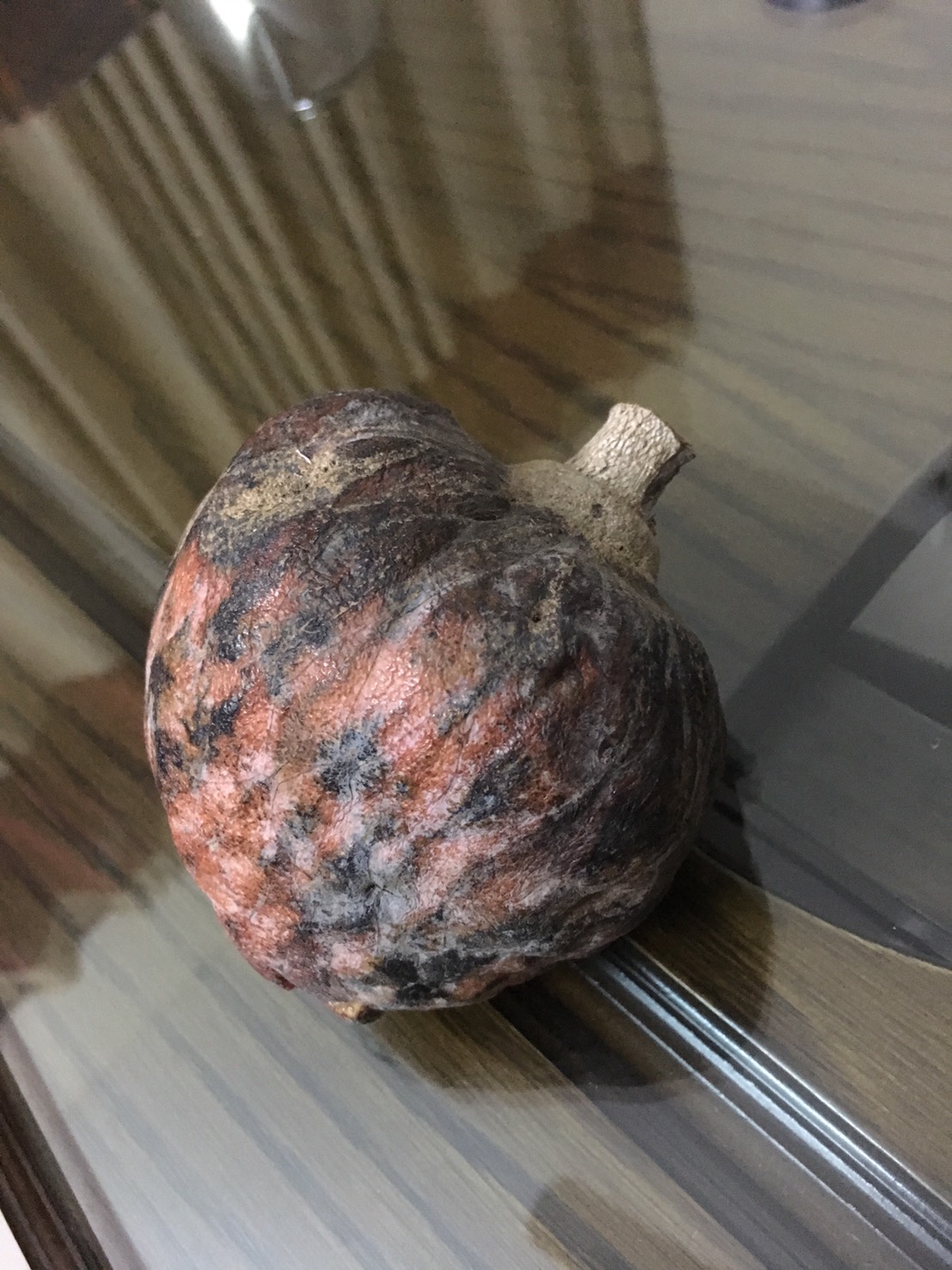 バングラデシュの食べ物事情？！ | | NEXT GROUP（海外投資のマネーセミナーなら）